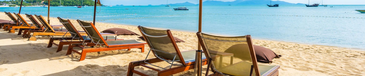 Aqua Travel - Kontakt tel: 011/32-33-652 e-mail:office@aquatravel.rs